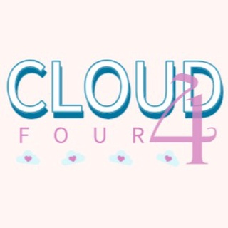 CLOUD 4D, Online Shop | Shopee Philippines