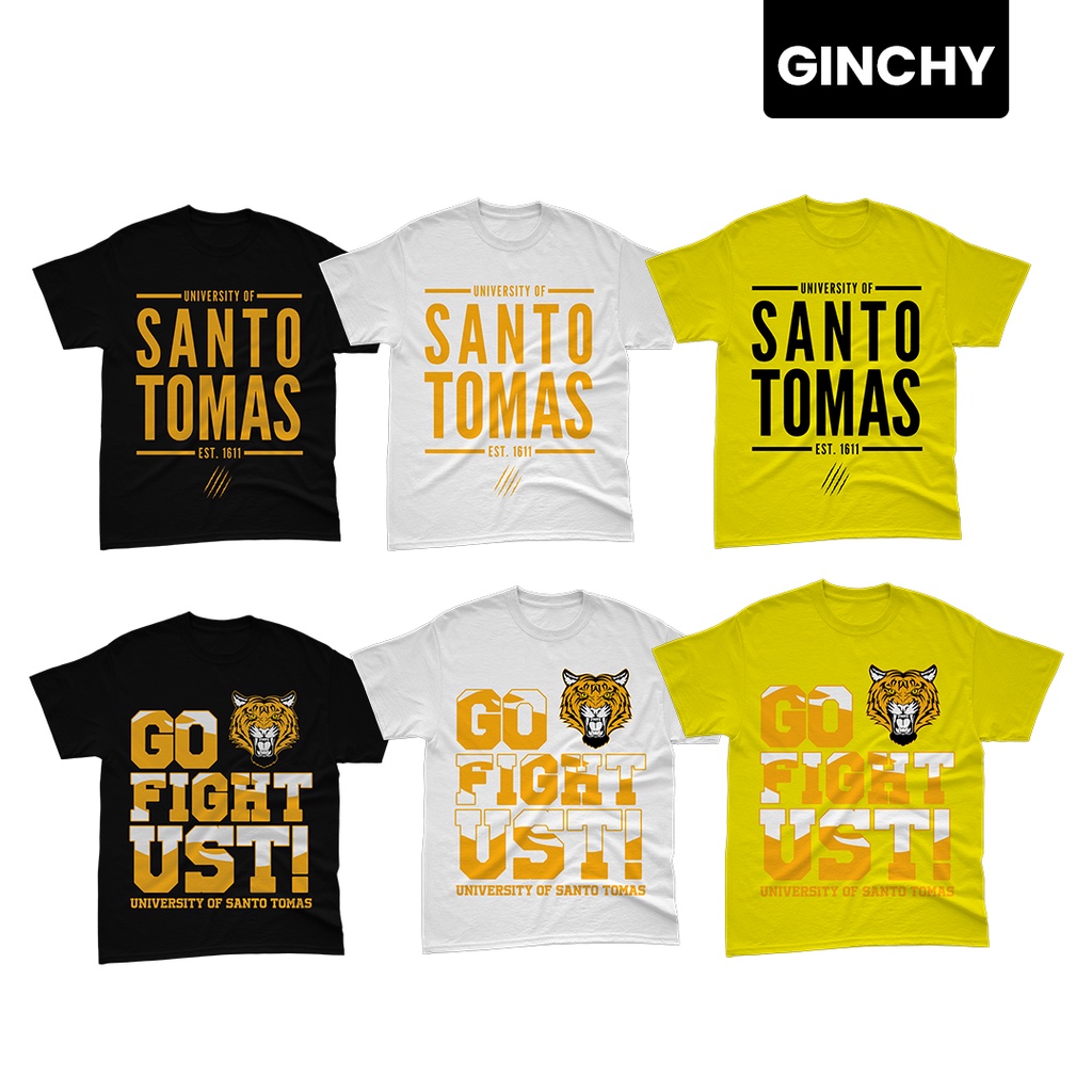 uaap shirt - Best Prices and Online Promos - Feb 2023 | Shopee Philippines