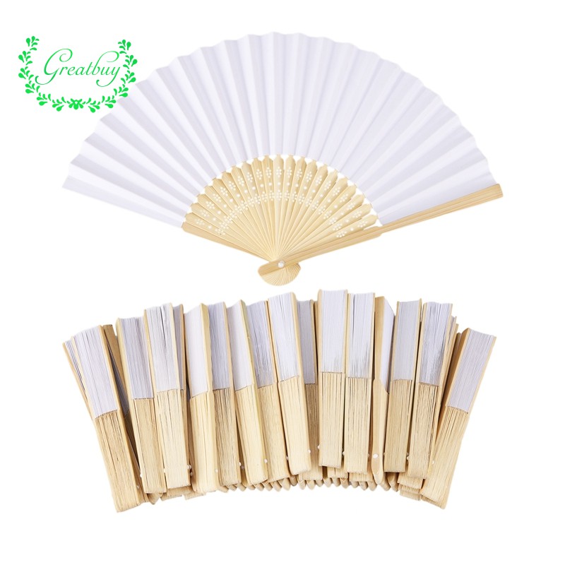 native fan - Best Prices and Online Promos - Dec 2022 | Shopee Philippines