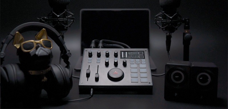 MAONO OFFICIAL STORE, Online Shop | Shopee Philippines