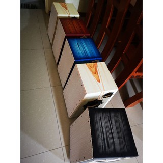 beatbox - Best Prices and Online Promos - Mar 2023 | Shopee Philippines