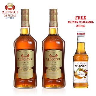 brandy - Best Prices and Online Promos - Dec 2022 | Shopee Philippines