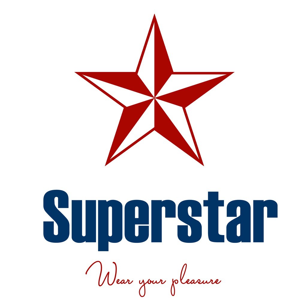 Superstar Custom Prints Shop, Online Shop | Shopee Philippines