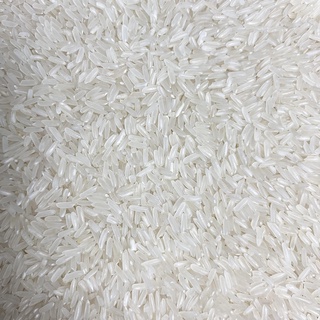 Aling Grasya Blue Jasmine Super Denorado Rice 5KG | Shopee Philippines