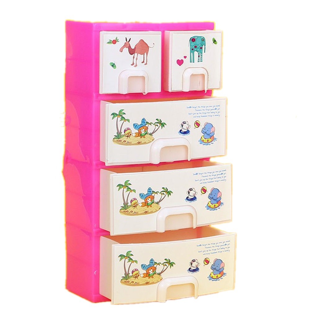 Shop drawer for Sale on Shopee Philippines