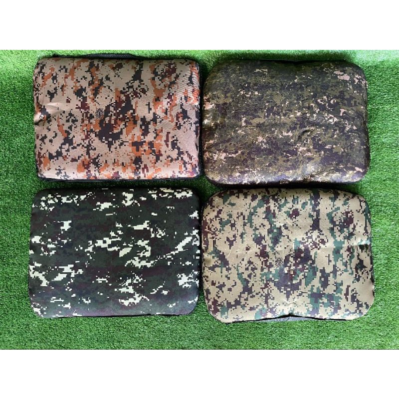 MILITARY Duyan / Hammock Duyan 7FT MAKAPAL | Shopee Philippines