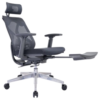 Furnitura Ergo Prime Foam | Shopee Philippines