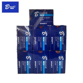 Beauche International Ph, Online Shop | Shopee Philippines