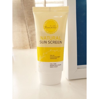 korean sunblock - Best Prices and Online Promos - Dec 2022 | Shopee ...