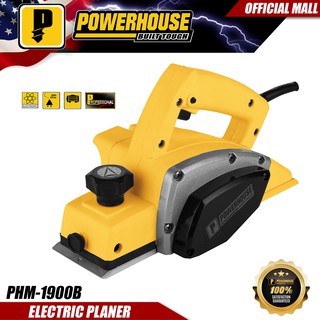 Powerhouse Flagship Store, Online Shop | Shopee Philippines