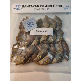 danggit - Best Prices and Online Promos - Feb 2023 | Shopee Philippines