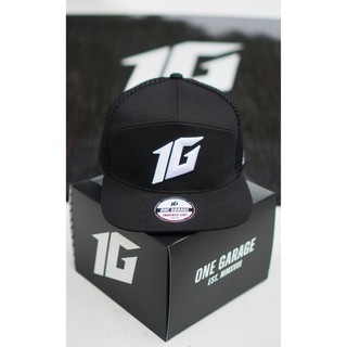 1G One Garage, Online Shop | Shopee Philippines