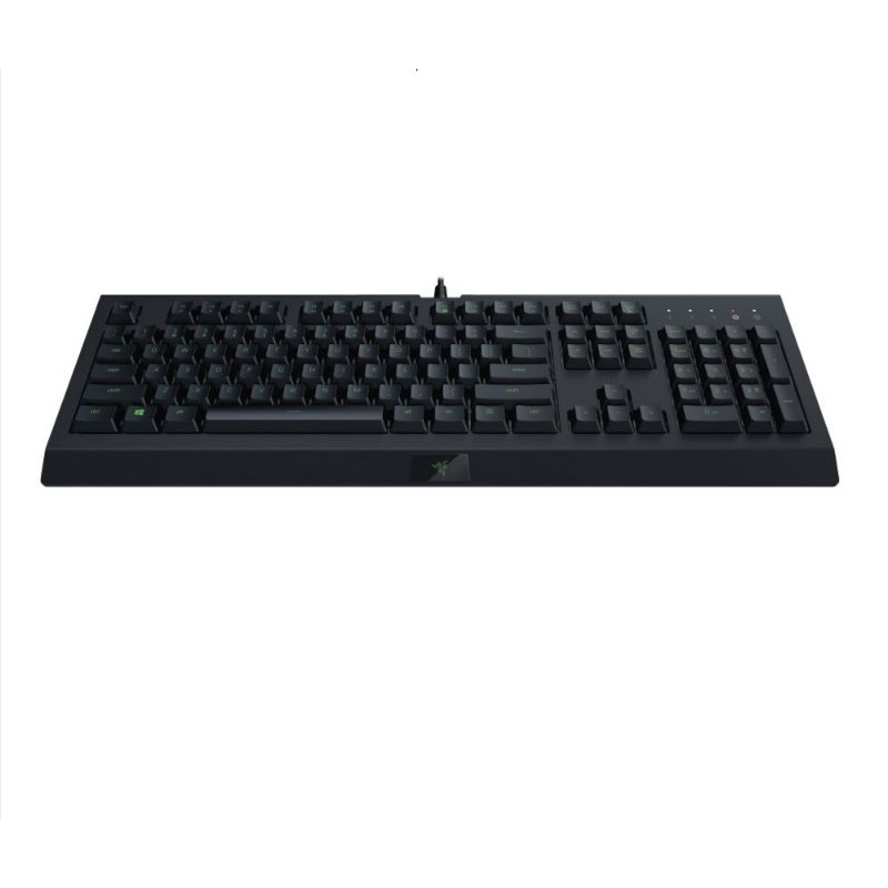 Razer Cynosa Lite - Essential Gaming Keyboard - Lynderm Store