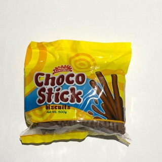 choco stick - Best Prices and Online Promos - Feb 2023 | Shopee Philippines