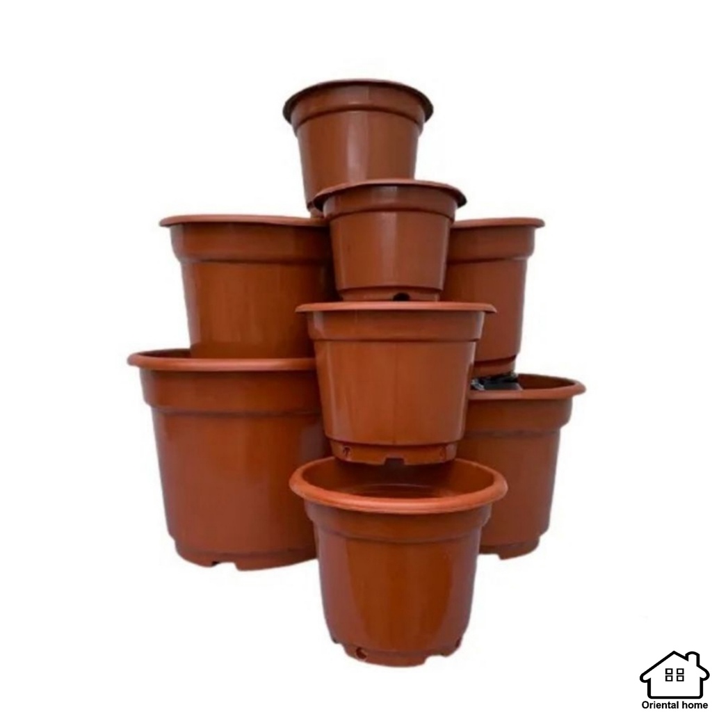 planter pot - Best Prices and Online Promos - Mar 2023 | Shopee Philippines