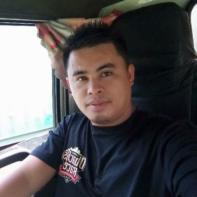 Jakol Bagets Solo Pinoy Telegraph