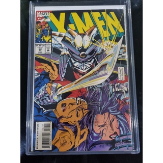 psylocke - Best Prices and Online Promos - Mar 2023 | Shopee Philippines