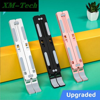 tixi666, Online Shop | Shopee Philippines