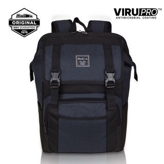 Hawk Official Store, Online Shop | Shopee Philippines