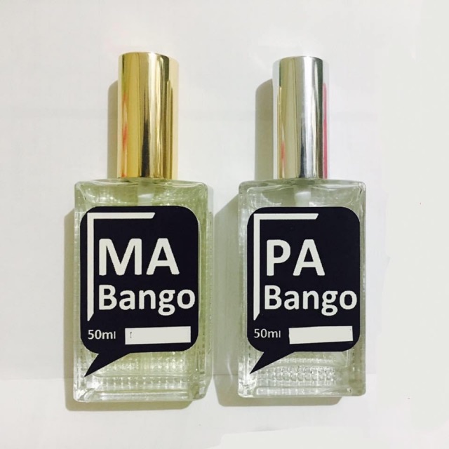 PAbango at MAbango, Online Shop | Shopee Philippines