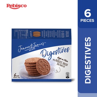 Rebisco , Online Shop | Shopee Philippines