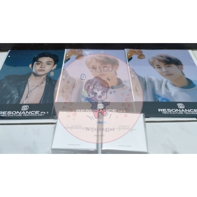 Co Merch Sm Store | Shopee Philippines