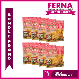 Ferna_Corporation, Online Shop | Shopee Philippines
