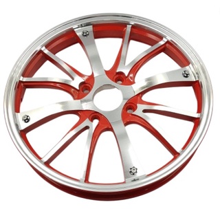 Mags Side Wheel Takasago | Shopee Philippines