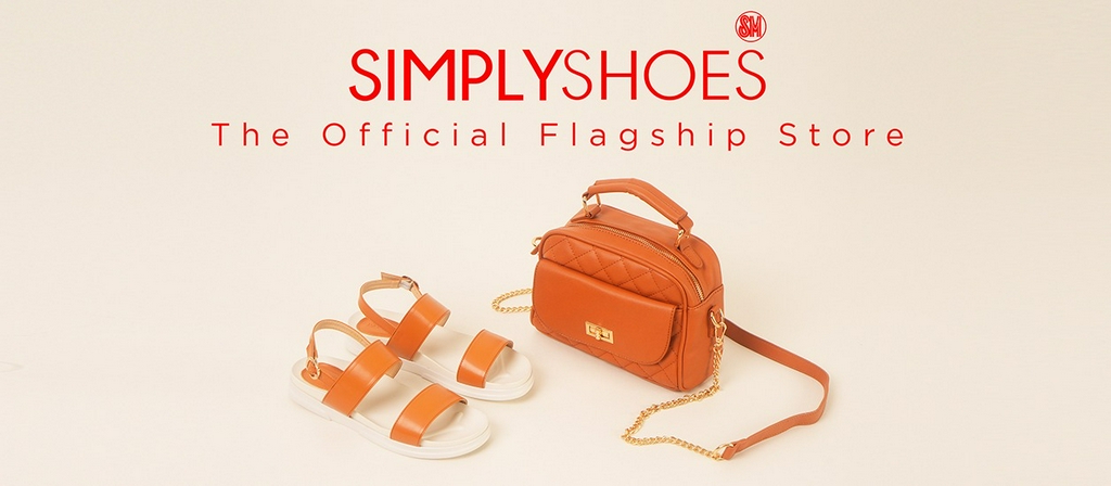 Simply Shoes, Online Shop | Shopee Philippines