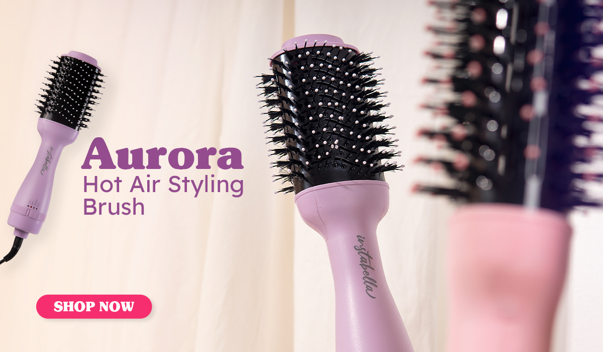 Instabella, Online Shop | Shopee Philippines