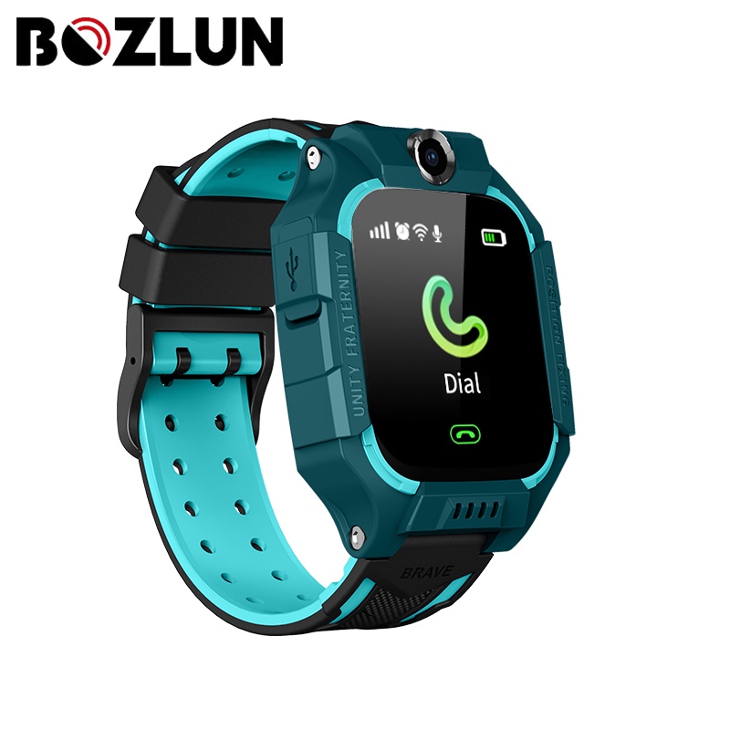 Liebig Watch Official Store, Online Shop | Shopee Philippines