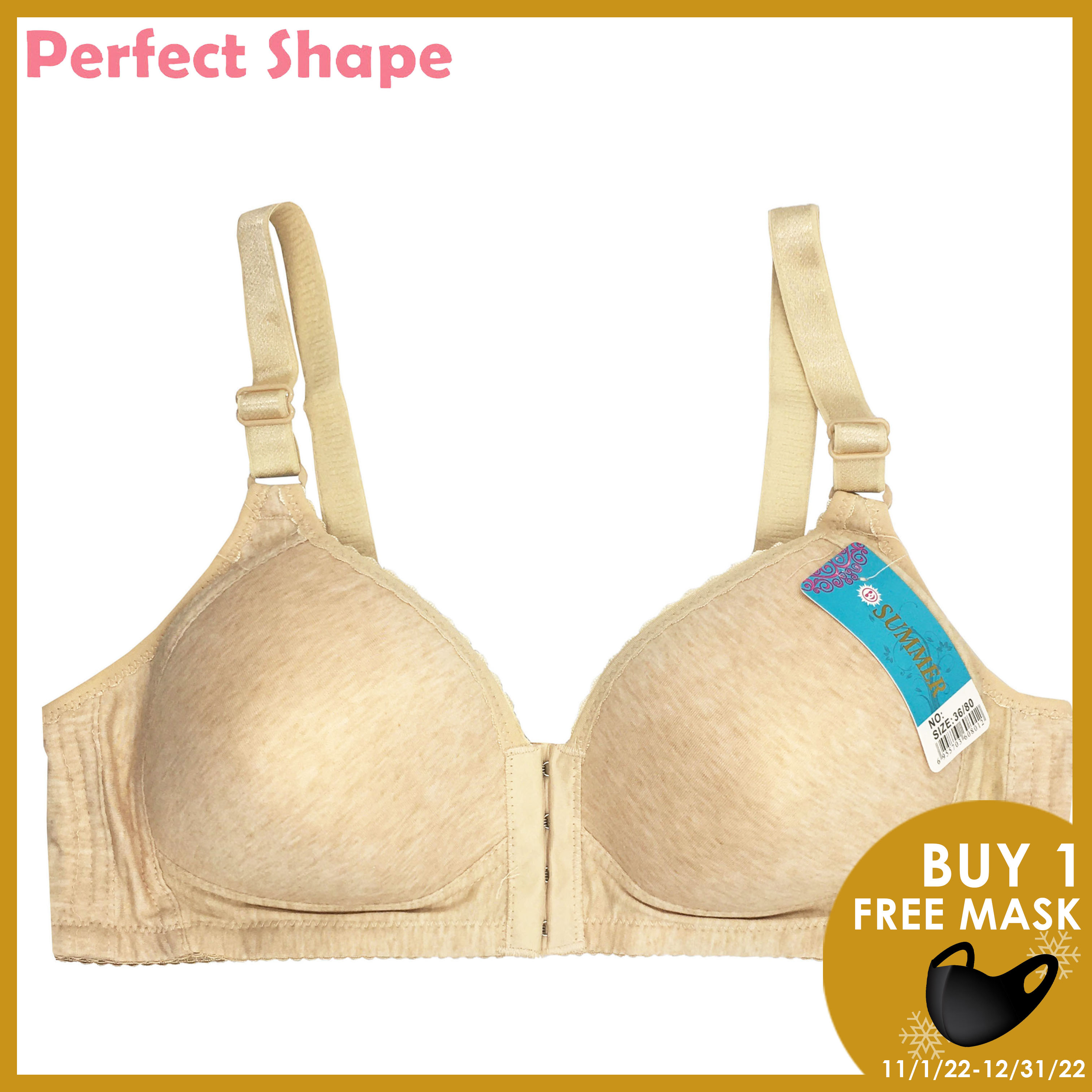 Perfect Shape, Online Shop | Shopee Philippines