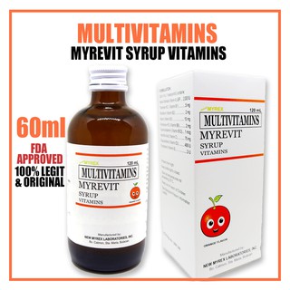 NEW MYREX LABORATORIES INC., Online Shop | Shopee Philippines