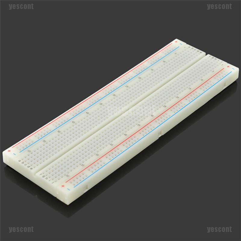 breadboard - Prices and Online Deals - Apr 2020 | Shopee Philippines