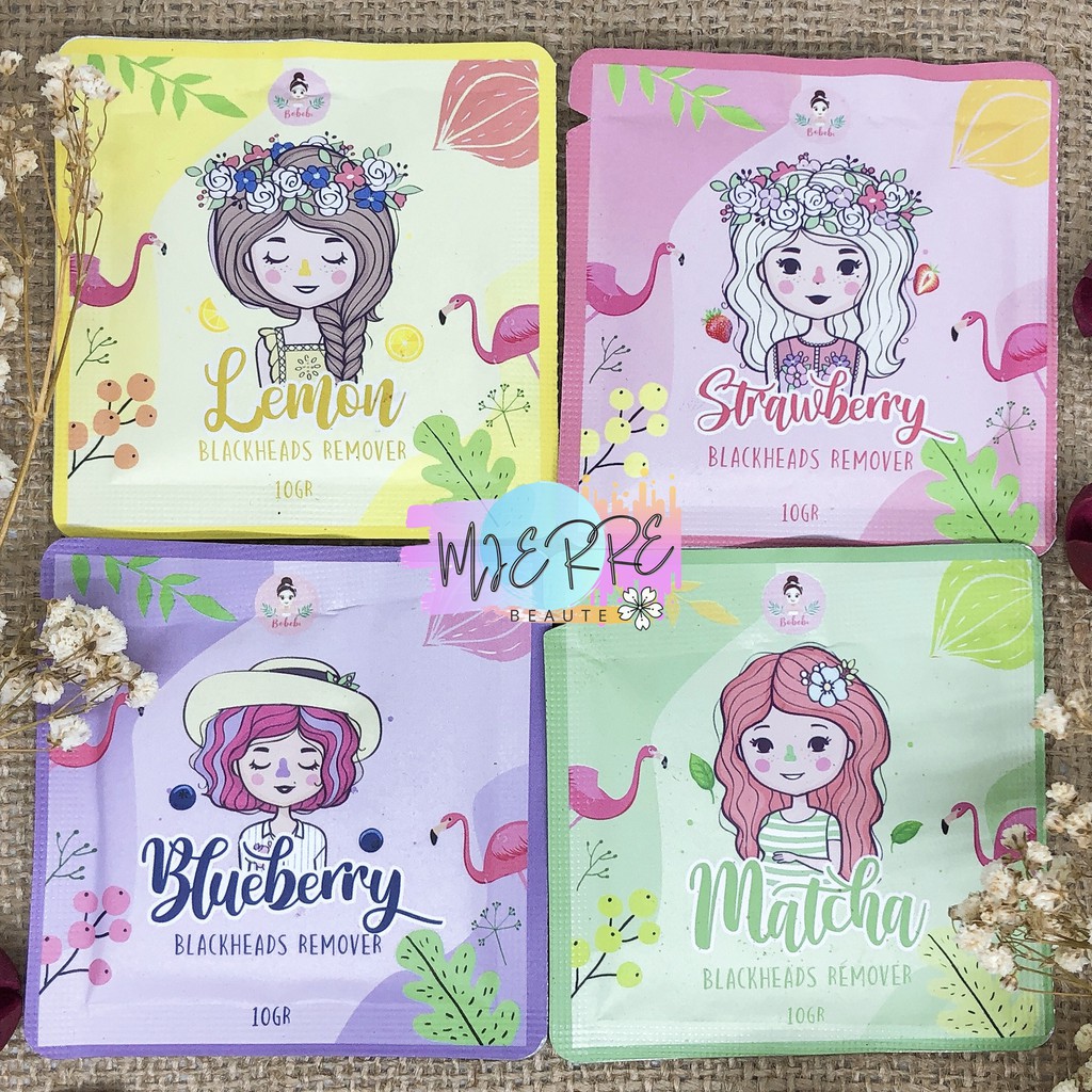 mierre.beaute.ph, Online Shop | Shopee Philippines