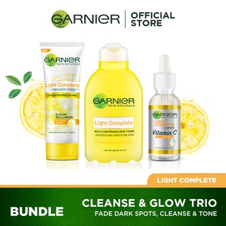 Garnier Official Store, Online Shop | Shopee Philippines