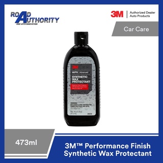 Road Authority, Online Shop | Shopee Philippines