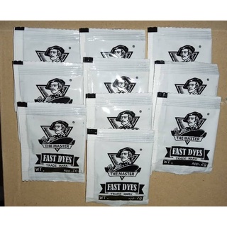 jobos - Best Prices and Online Promos - Mar 2023 | Shopee Philippines