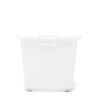 Megabox Storage and Organizing Box 155L | Shopee Philippines