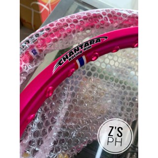 rimset - Best Prices and Online Promos - Jan 2023 | Shopee Philippines