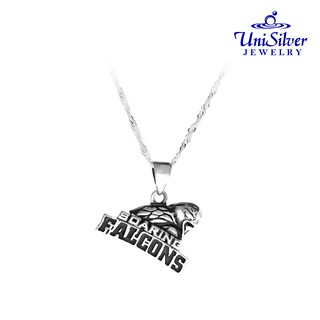 Unisilver Jewelry Official, Online Shop | Shopee Philippines