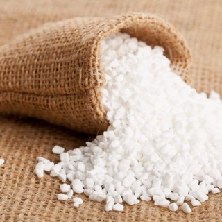 PURATOS Pearl Sugar (Belgian Sugar Nibs) | Shopee Philippines