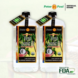 Peter Paul Philippine Corp., Online Shop | Shopee Philippines