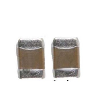 LK Light IC 2.5x2 Coil Diode 50V Capacitor For A5 A7 A3 A9 Backlight ...