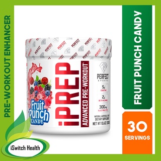 preworkout - Best Prices and Online Promos - Dec 2022 | Shopee Philippines