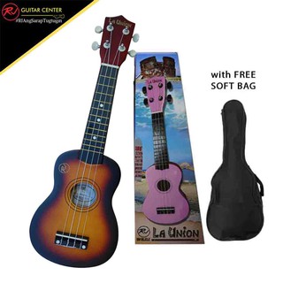 RJ Guitars , Online Shop | Shopee Philippines
