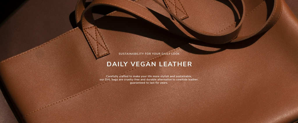 Straightforward-Official, Online Shop | Shopee Philippines