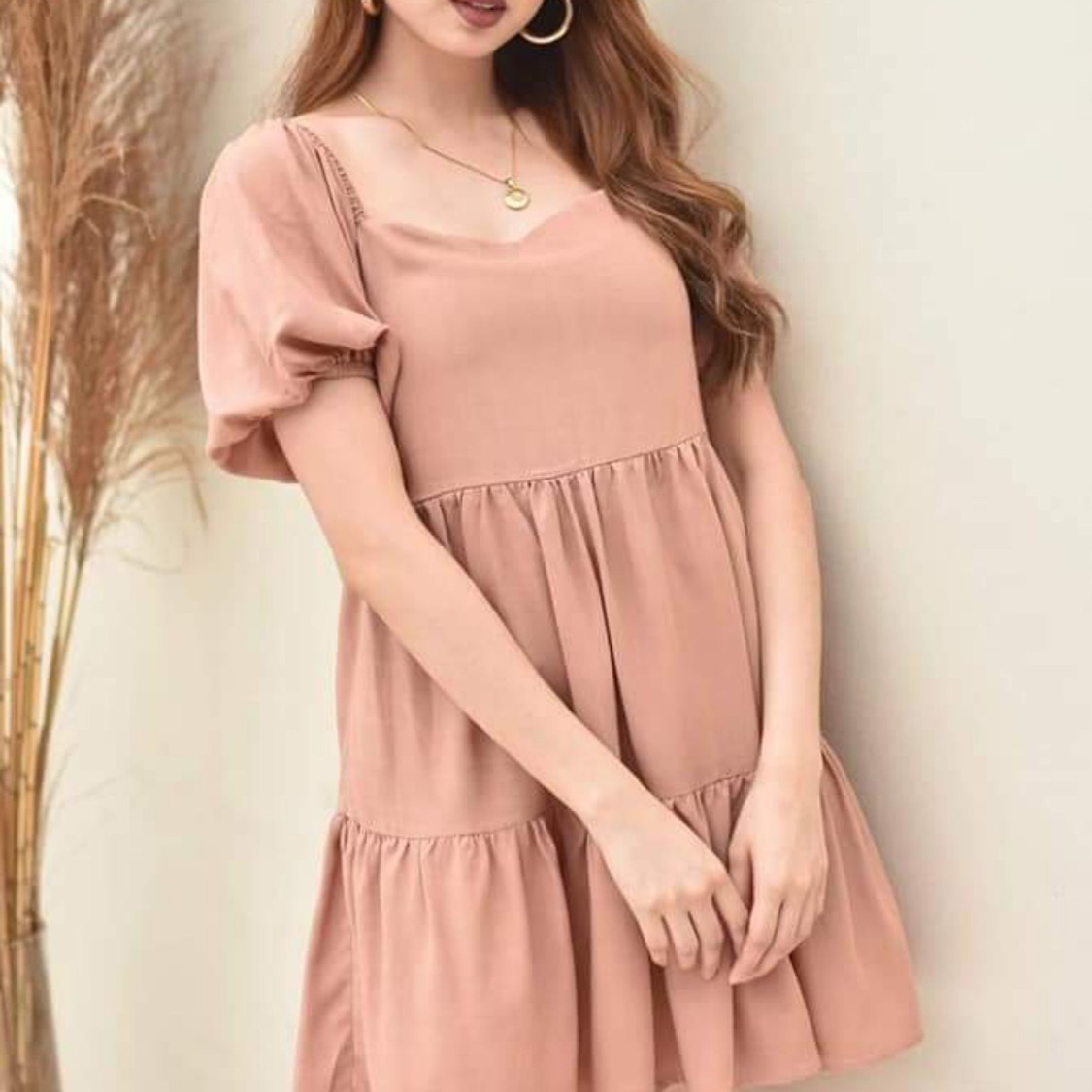 TrendyClothingPH, Online Shop | Shopee Philippines