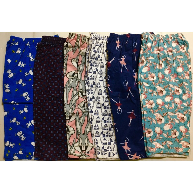 PAMBATA PAJAMA 0 to 6 MONTHS- PAJAMA SMALL 1 to 2 BOY/GIRL ASSORTED ...