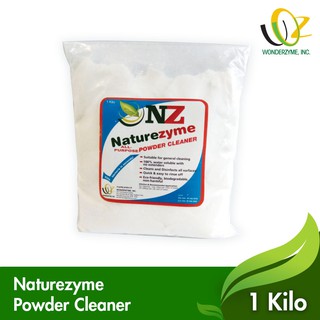 Wonderzyme Inc., Online Shop | Shopee Philippines